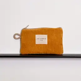 Wallet Pouch - Taz – Fenwick Float-ors