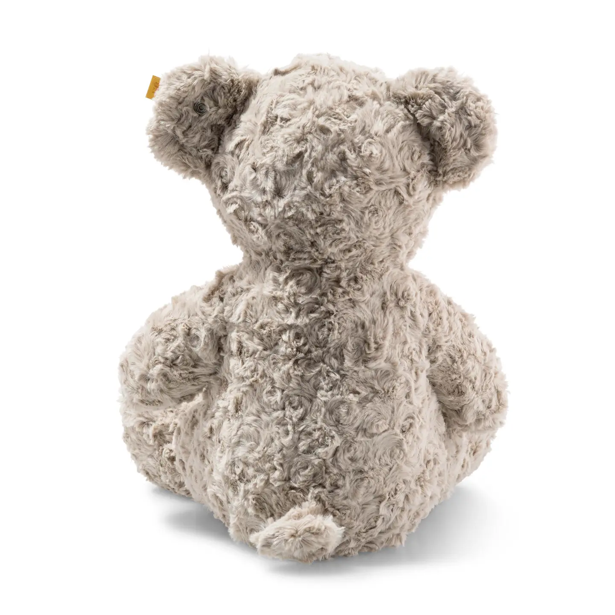 Steiff Honey Teddy Bear Plush Toy - 15 Inches – Fenwick Float-ors