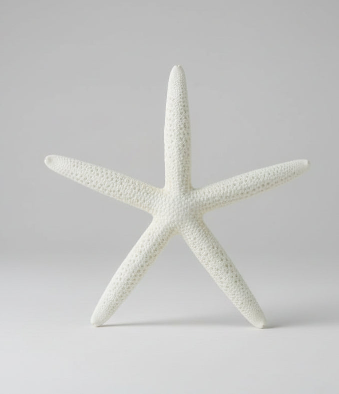 STARFISH (single) – Fenwick Float-ors