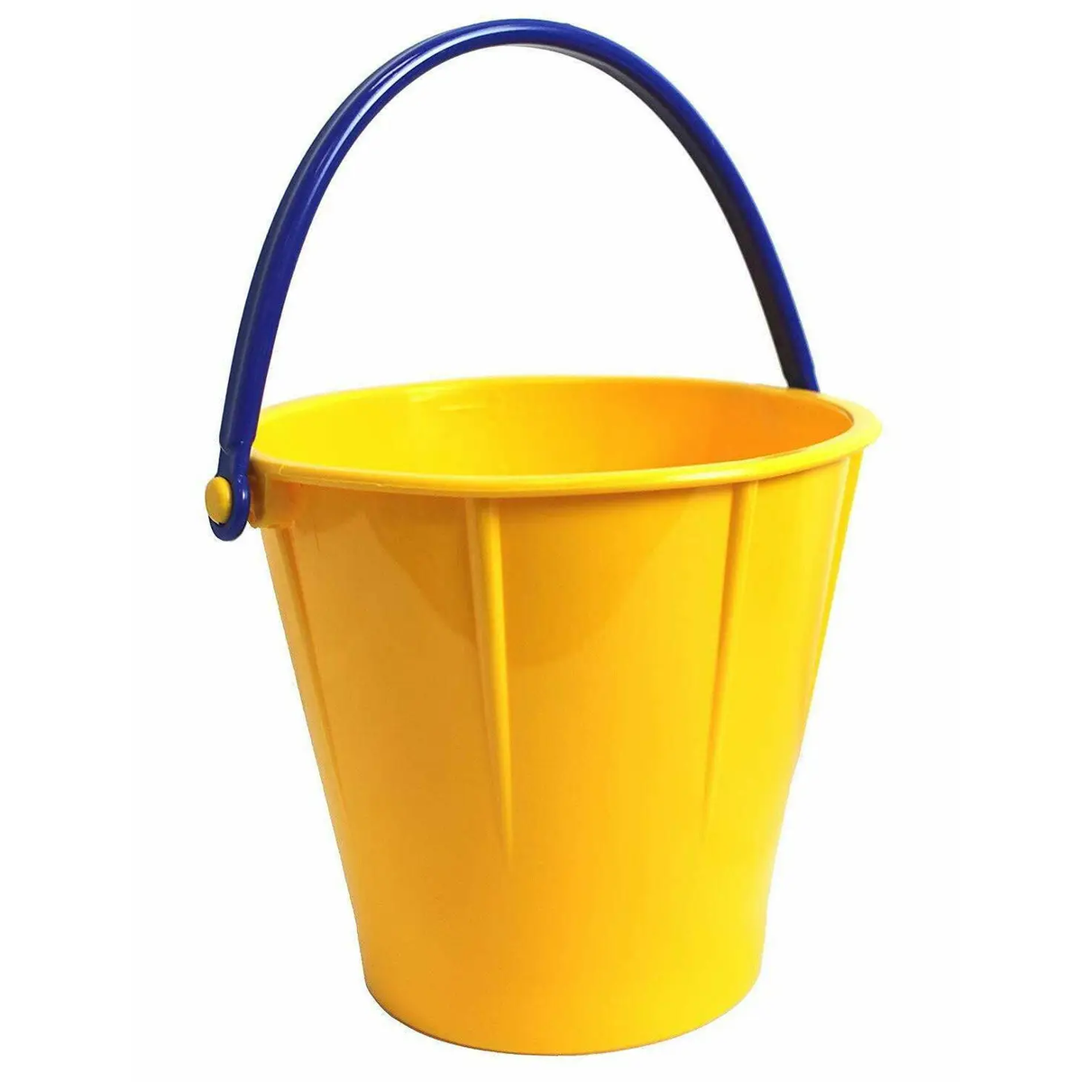 Sand Pail - 2.5 Liter – Fenwick Float-ors